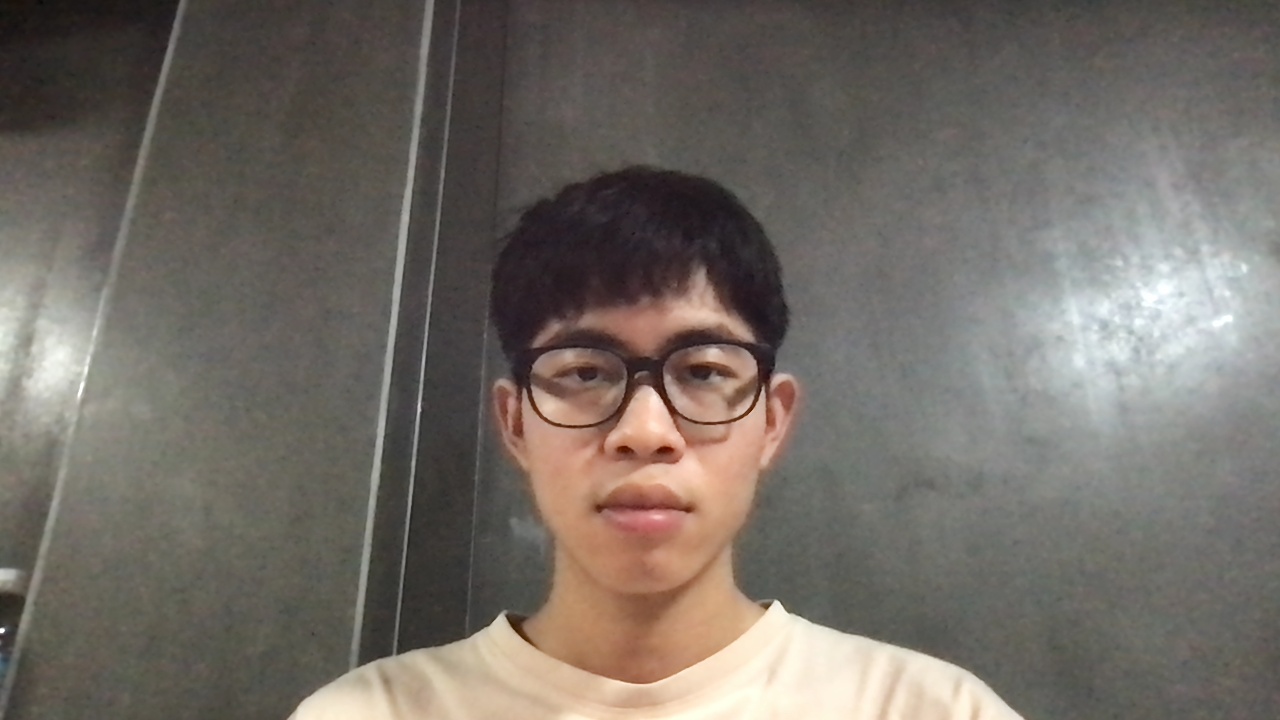 Final Object Detection Dataset And Pre Trained Model By Robotics Lab 3