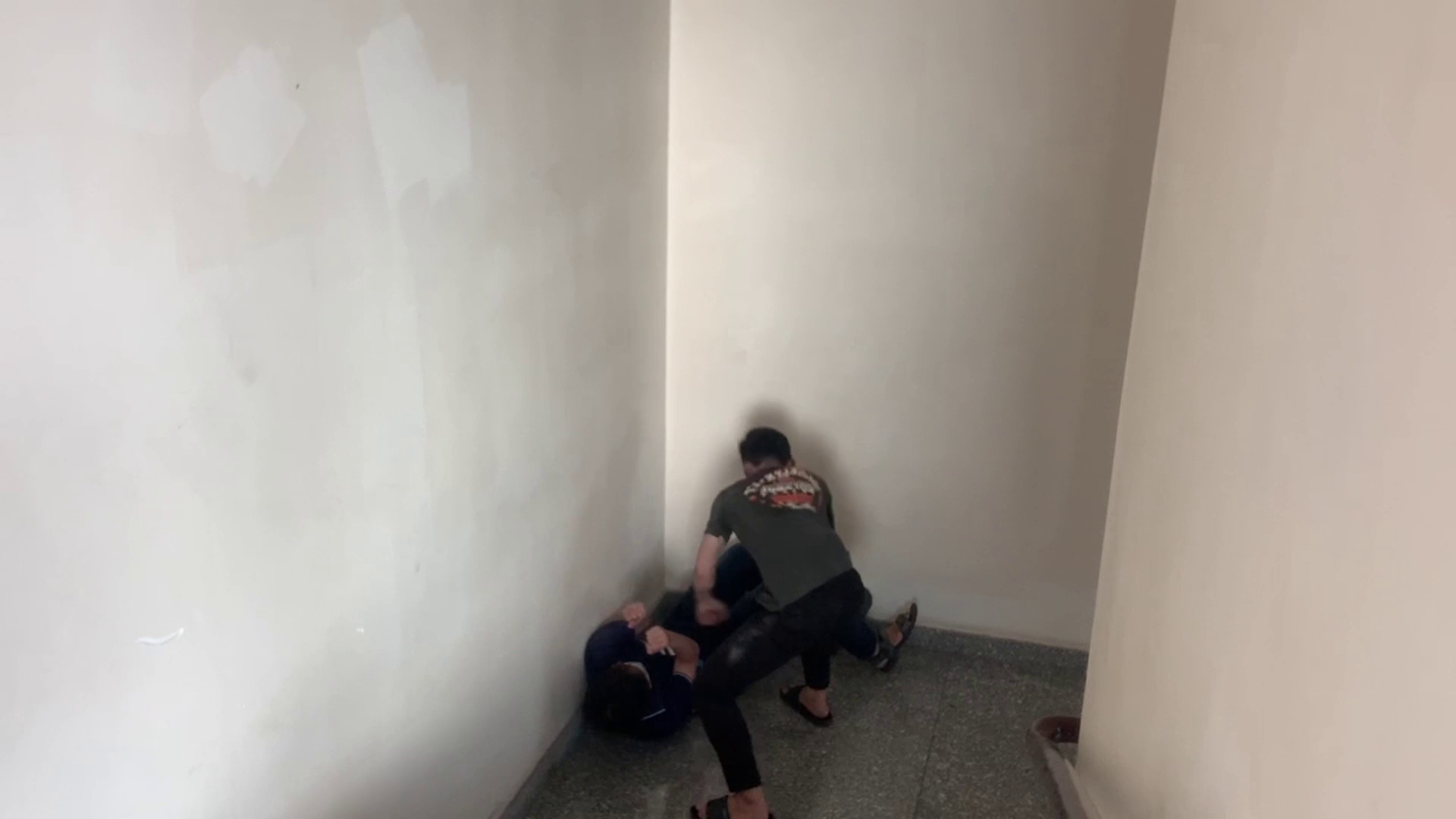 bully_9_done Object Detection Dataset by HCMUT03