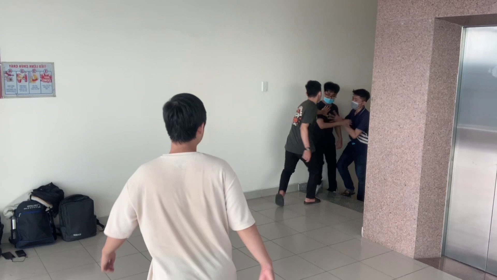 bully_7_done Object Detection Dataset by HCMUT03