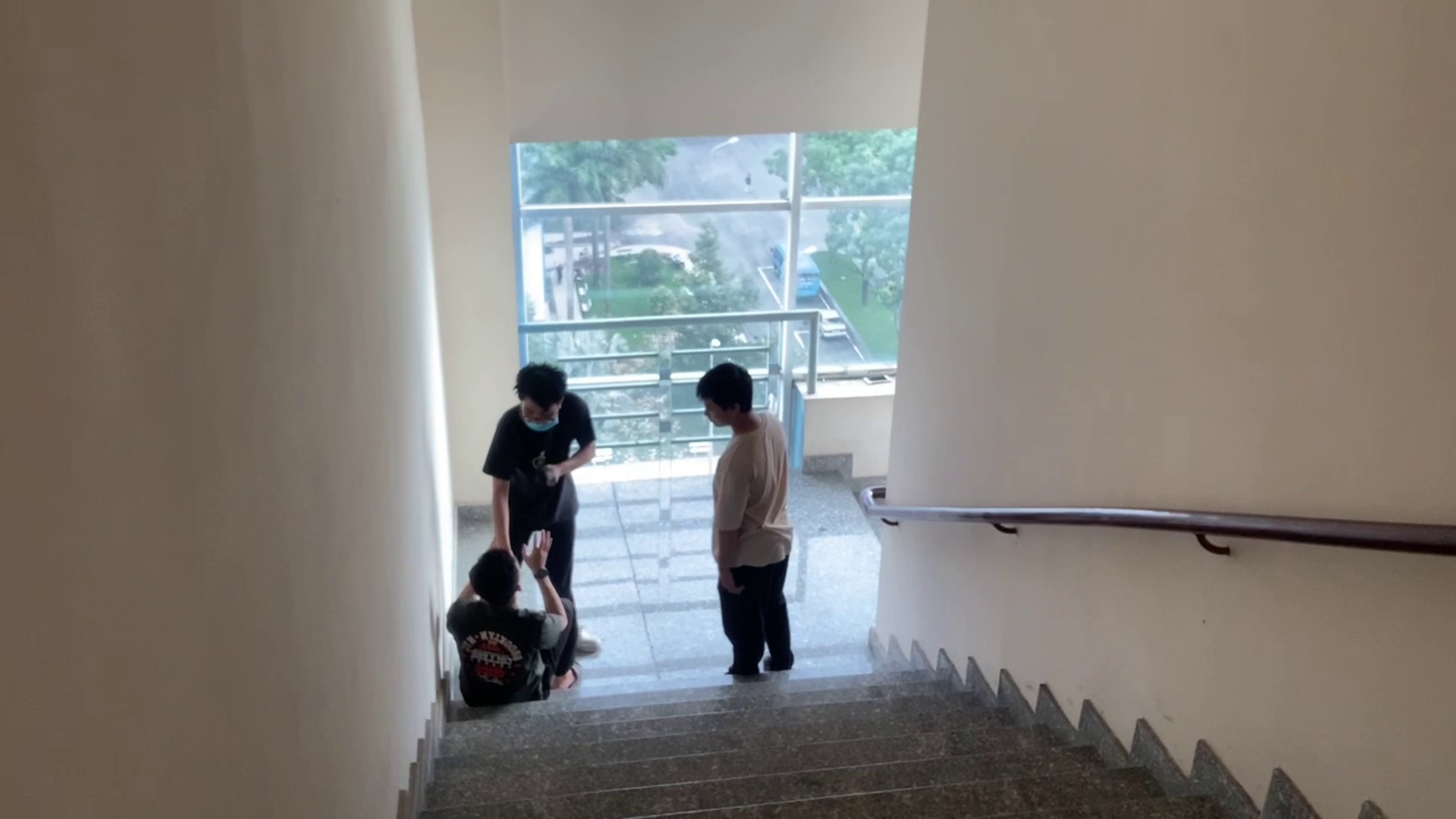 bully_17_done Object Detection Dataset by HCMUT03