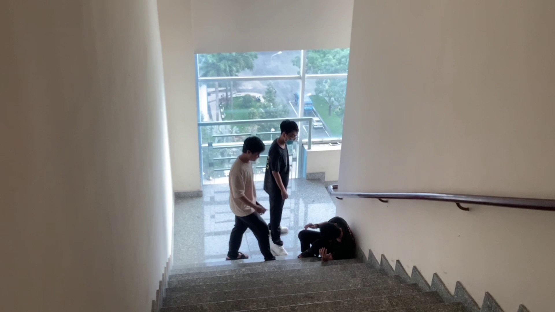 bully_23_done Object Detection Dataset by HCMUT03