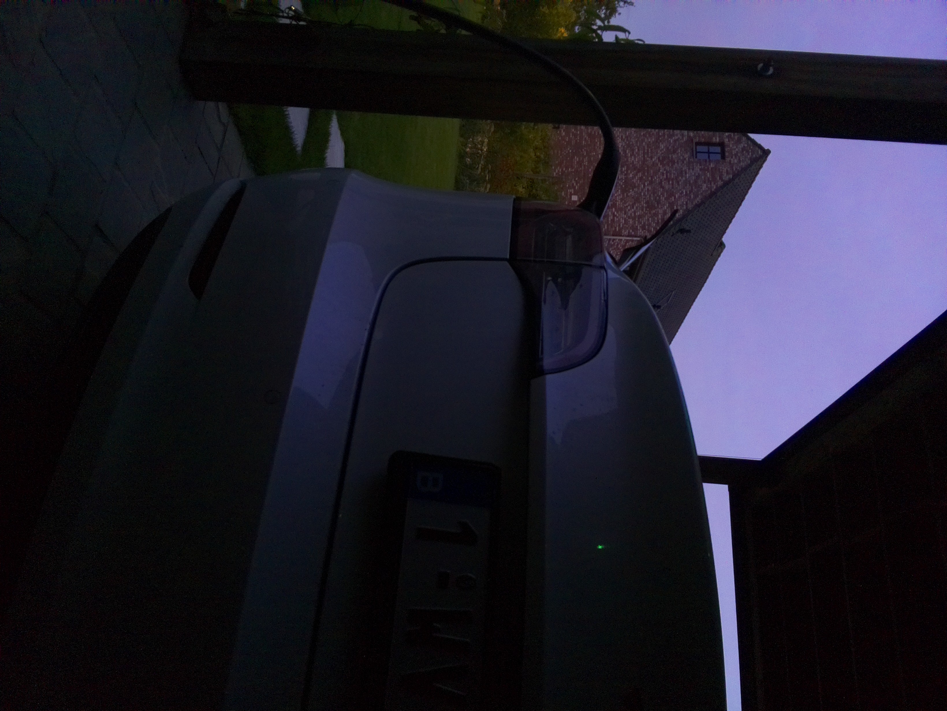 Cardetectionandplugdetection Object Detection Dataset By Cardetection