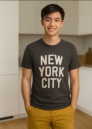 Object Detection v2 Object Detection Dataset by Object Detection