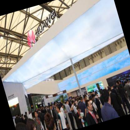 TraceLink Object Detection Dataset by PDE2101