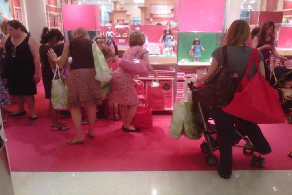 face2 Object Detection Dataset by new-workspace-nfrcn