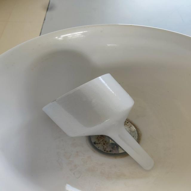 Chemistry Lab Object Detection Object Detection Model by Chemex