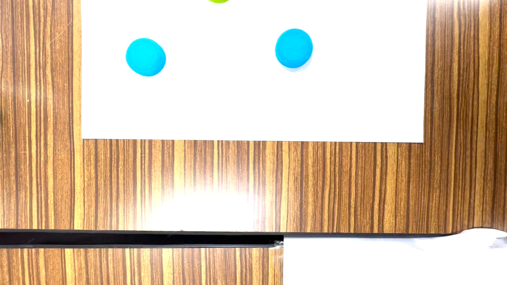 SCF PROJECT - Roboflow Universe