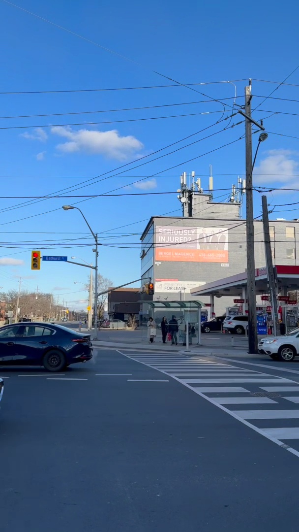 class Object Detection Dataset by walkstop