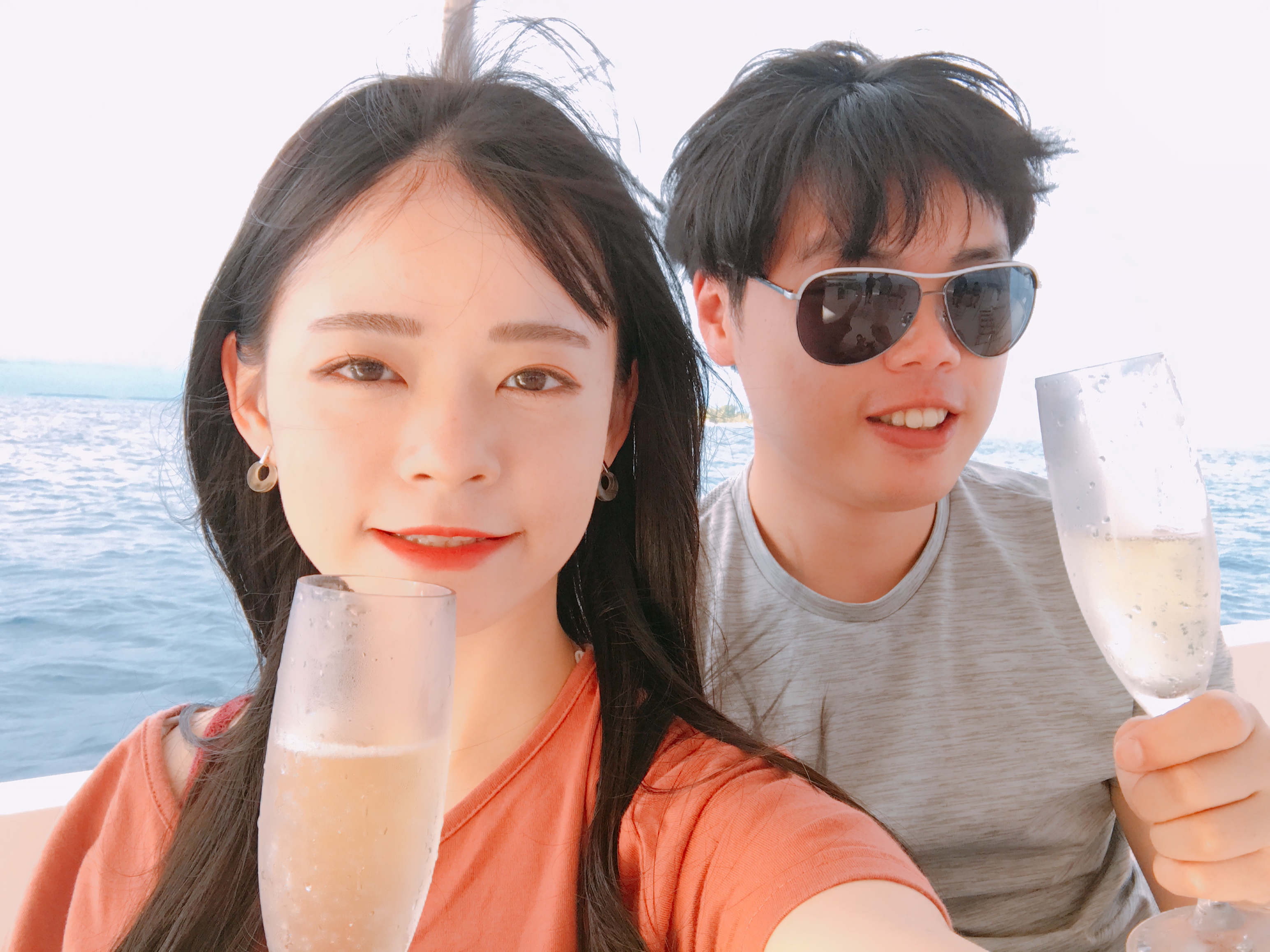 Mark Wu (mark-wu-40ssy) - Roboflow Universe