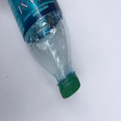 Ocean Plastics Waste Detection Object Detection Dataset by khrissAbdelaadim