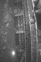 Transmash - Roboflow Universe