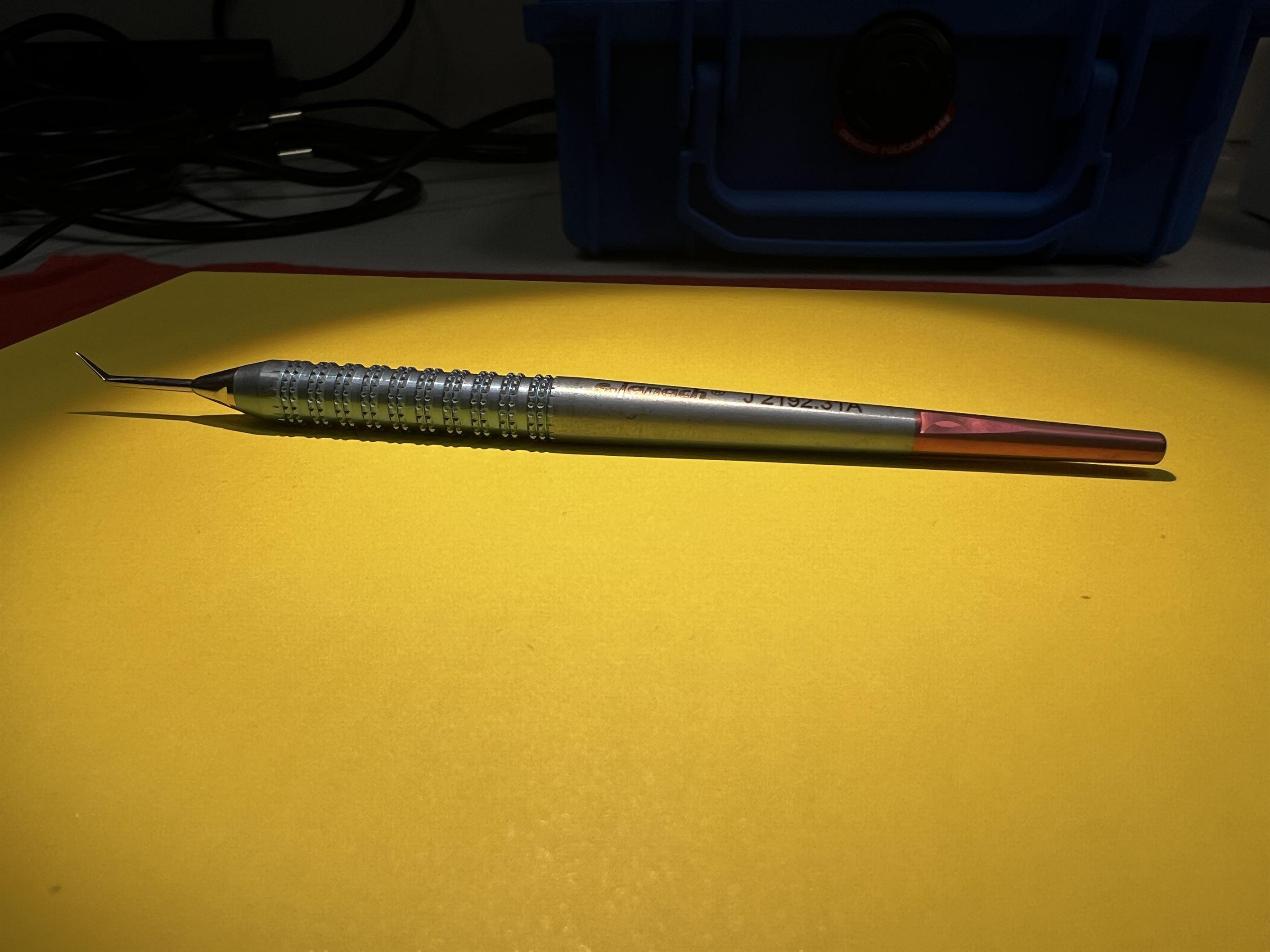 Cooperative Learning Object Detection Dataset By Inz1