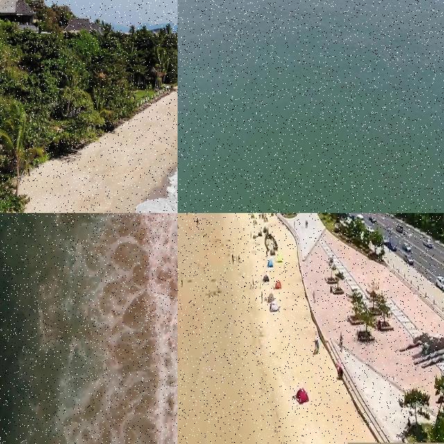 gffgg - Roboflow Universe