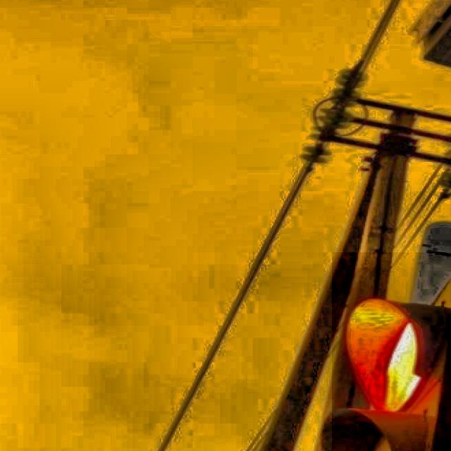 Traffic Light Detection Object Detection Dataset By Gffgg