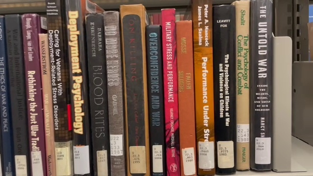 Book Spine Segmentation Instance Segmentation Dataset And Pre Trained Model By Leo Ueno