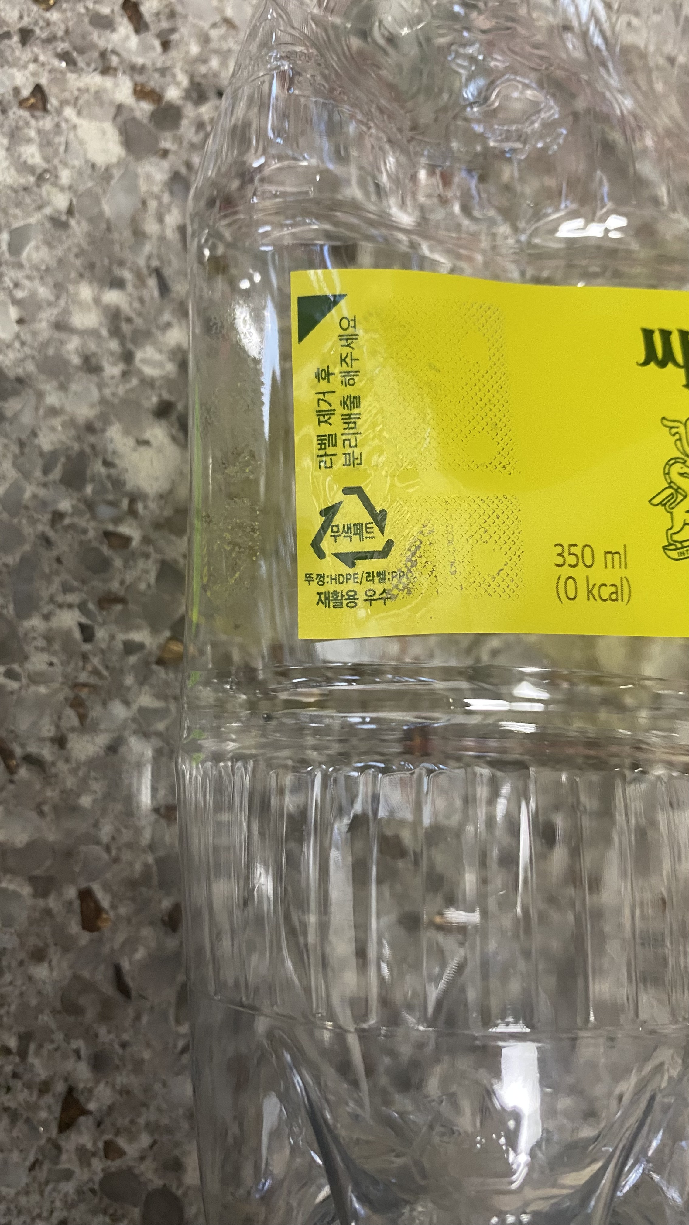 Recycling Symbol Object Detection Dataset And Pre Trained Model By Clrs