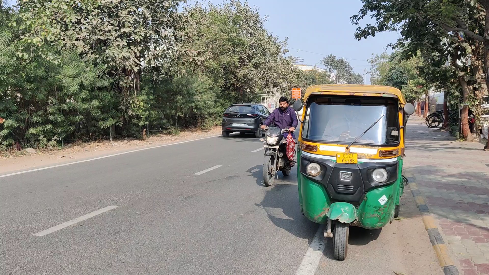 Computer Vision 2025 - Roboflow Universe