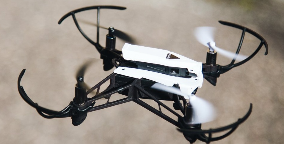 drone detection Object Detection Dataset by Elif nar