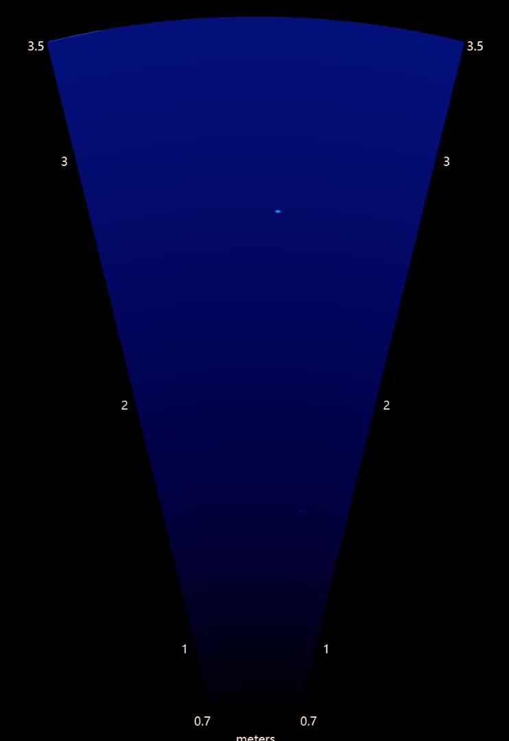 sonar＆fish Object Detection Dataset by project-dbdmx