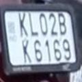 vehicle number plate Object Detection Dataset by no plate