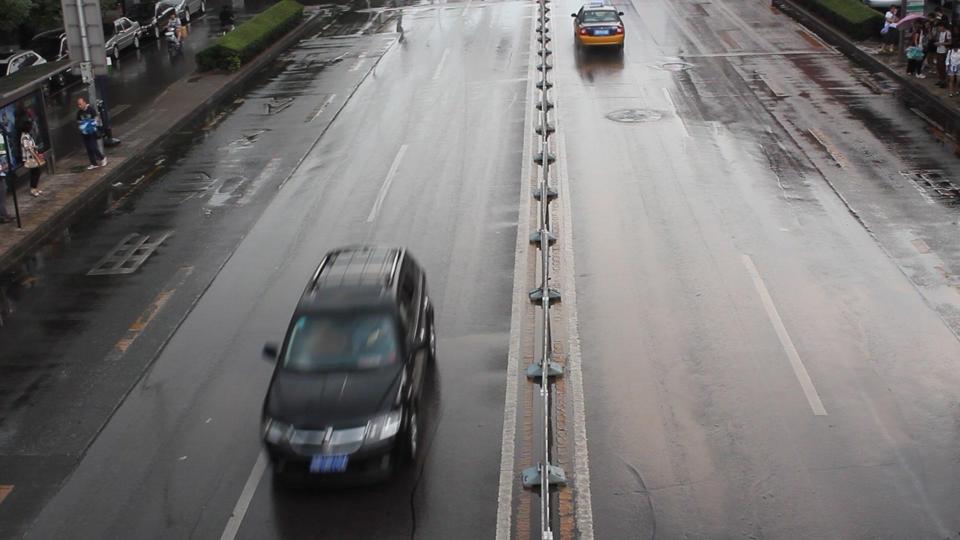 Vehicle Type Object Detection Dataset by vehicletype