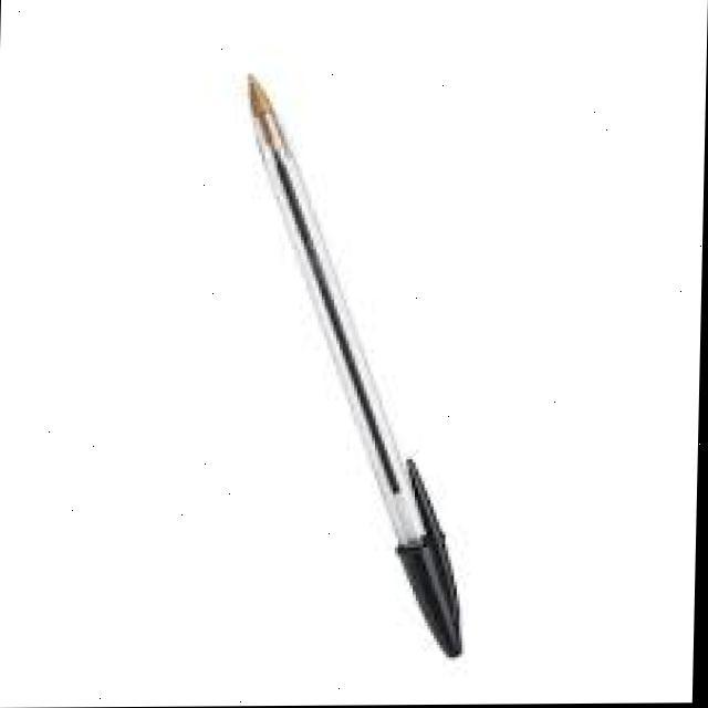 Custom Workflow Object Detection Object Detection Dataset By Real Time Object Detection Navigation