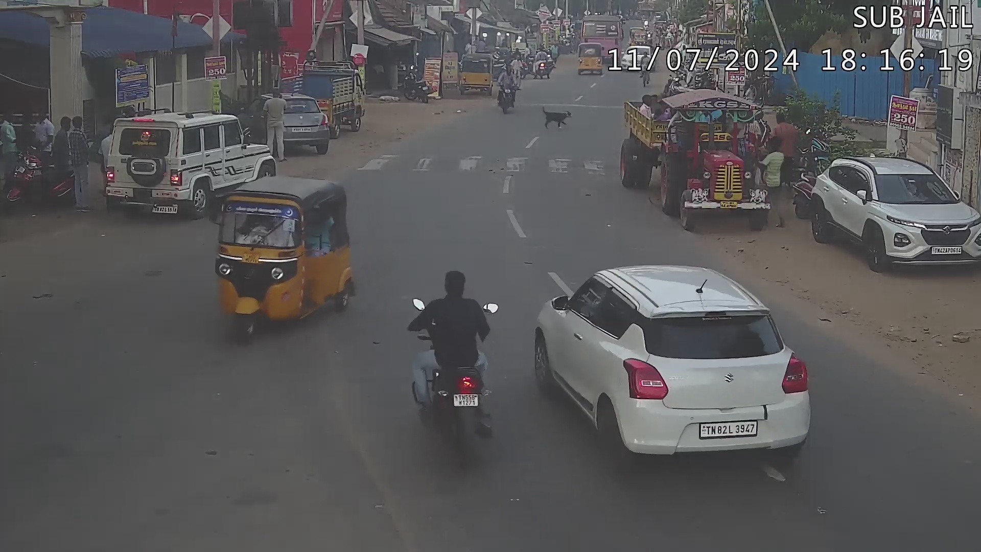 Inogar pvt ltd - Roboflow Universe