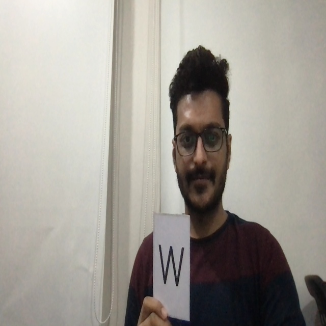 Alpha Cards Detect Object Detection Dataset by Maulik Hakani