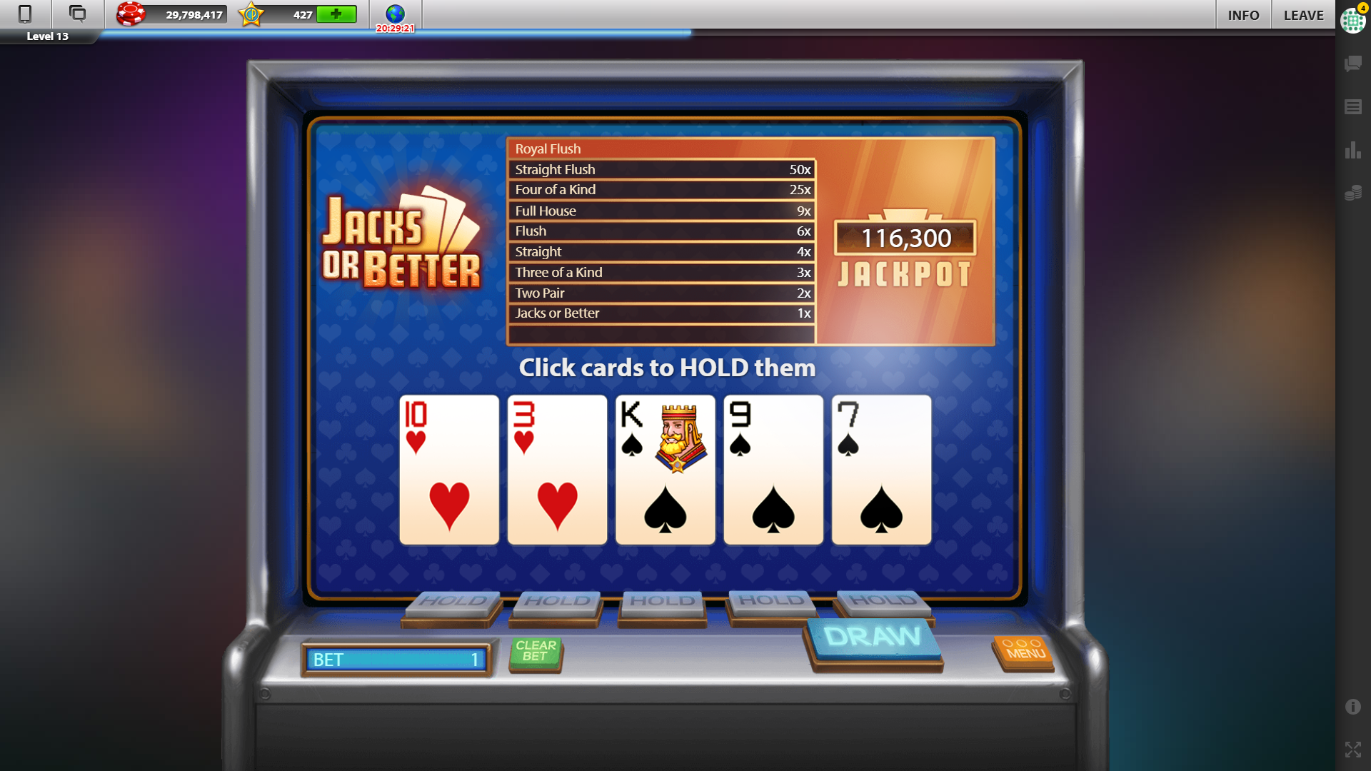 Python ML Stuff - Roboflow Universe