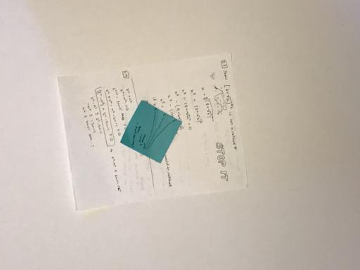 garbage Classification Dataset by garbage