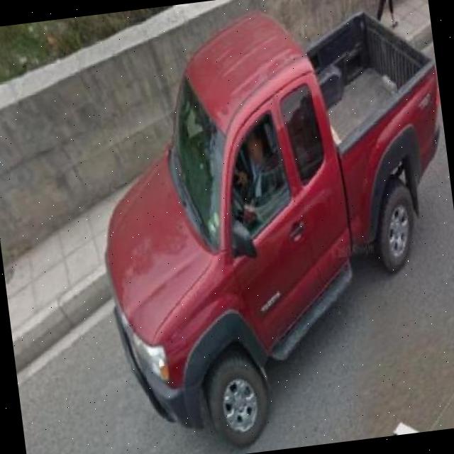 car mix Object Detection Model by gp2