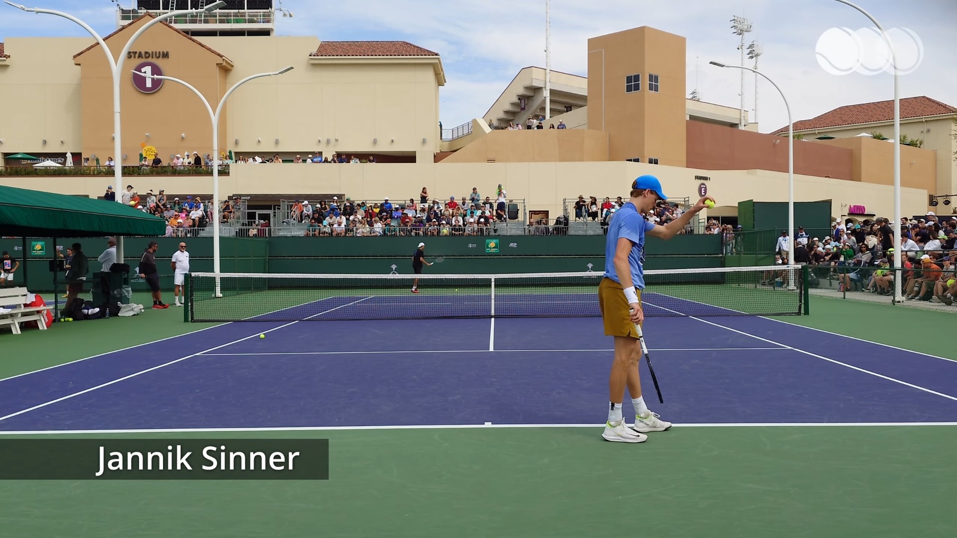 Racquet Skeleton Keypoint Detection Dataset by Racquet Detection