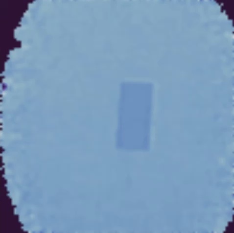 Depthmap_Object_Detection Object Detection Model by HCMUTE