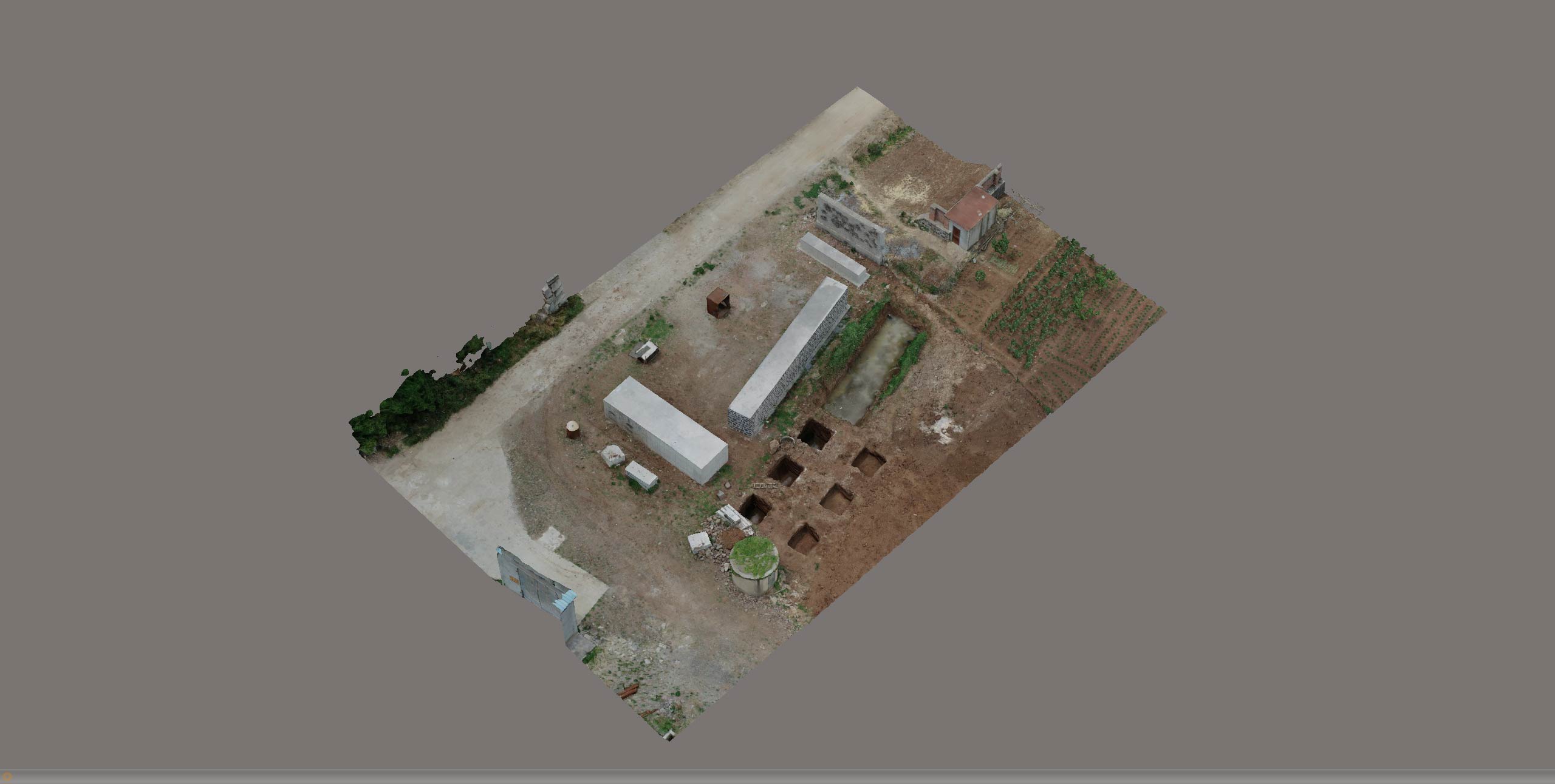 Aircraft Object Detection Dataset By 4aircraft