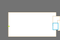 How to Use the Construction Site Safety Object Detection API