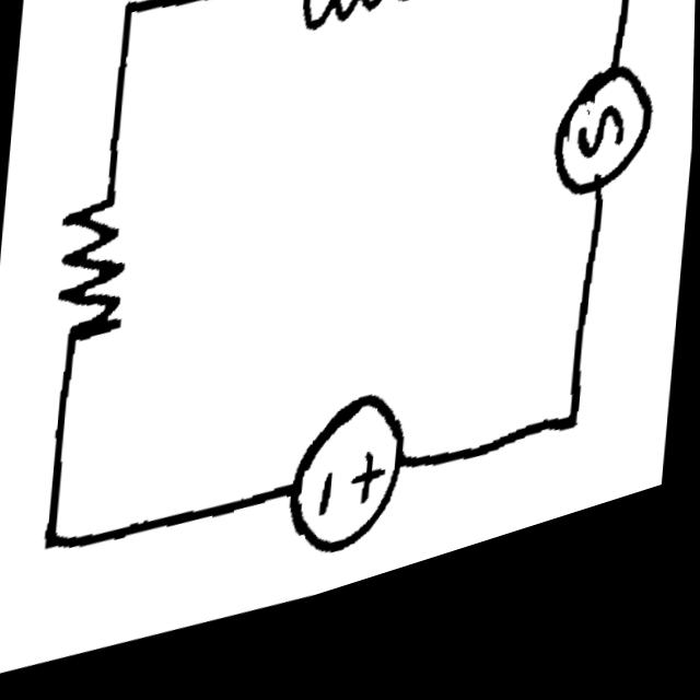 Circuit Component Detection Object Detection Dataset and Pre-Trained Model by JonathanApps