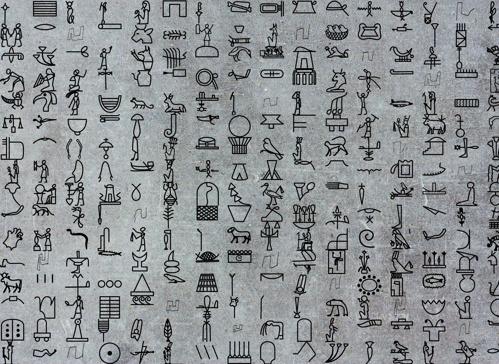 Matthew Custer (matthew-custer-bclqa) - Roboflow Universe