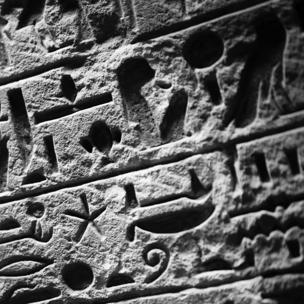 Matthew Custer (matthew-custer-bclqa) - Roboflow Universe