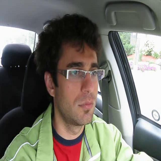 Driver Drowsiness Object Detection Dataset By Computer Vision