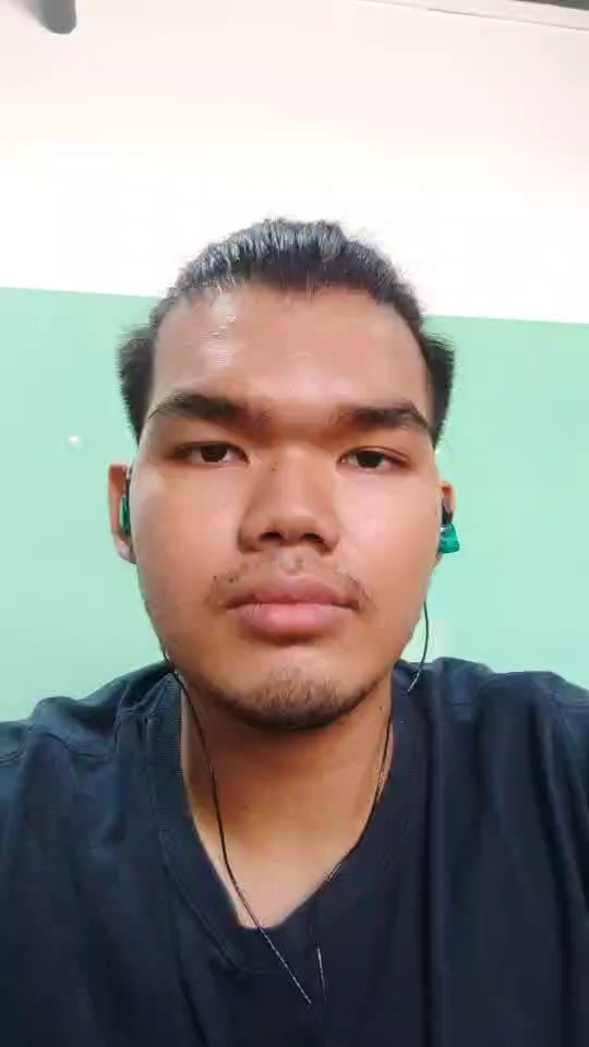 PREACT4 Object Detection Dataset by KMITL