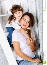 HAR (har-ff5iv) - Roboflow Universe