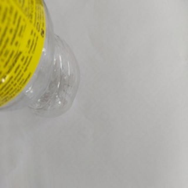 Main Object Detection Dataset And Pre Trained Model By Bootle