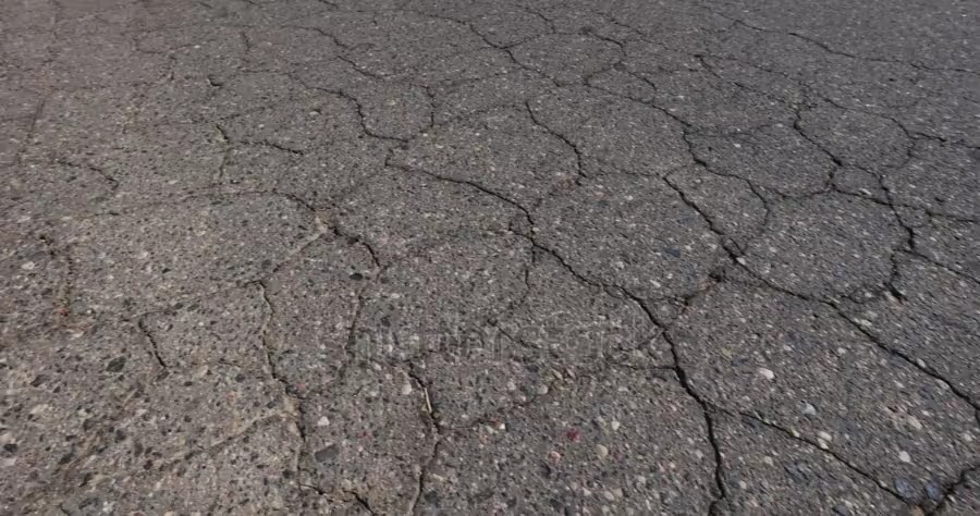 abcde_new_seg(AC) Instance Segmentation Model by Deepika