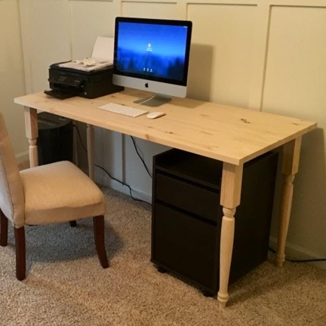 Pine Object Detection Object Detection Dataset By Rubiks Cube