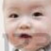 Age Detection Model Classification Dataset by test