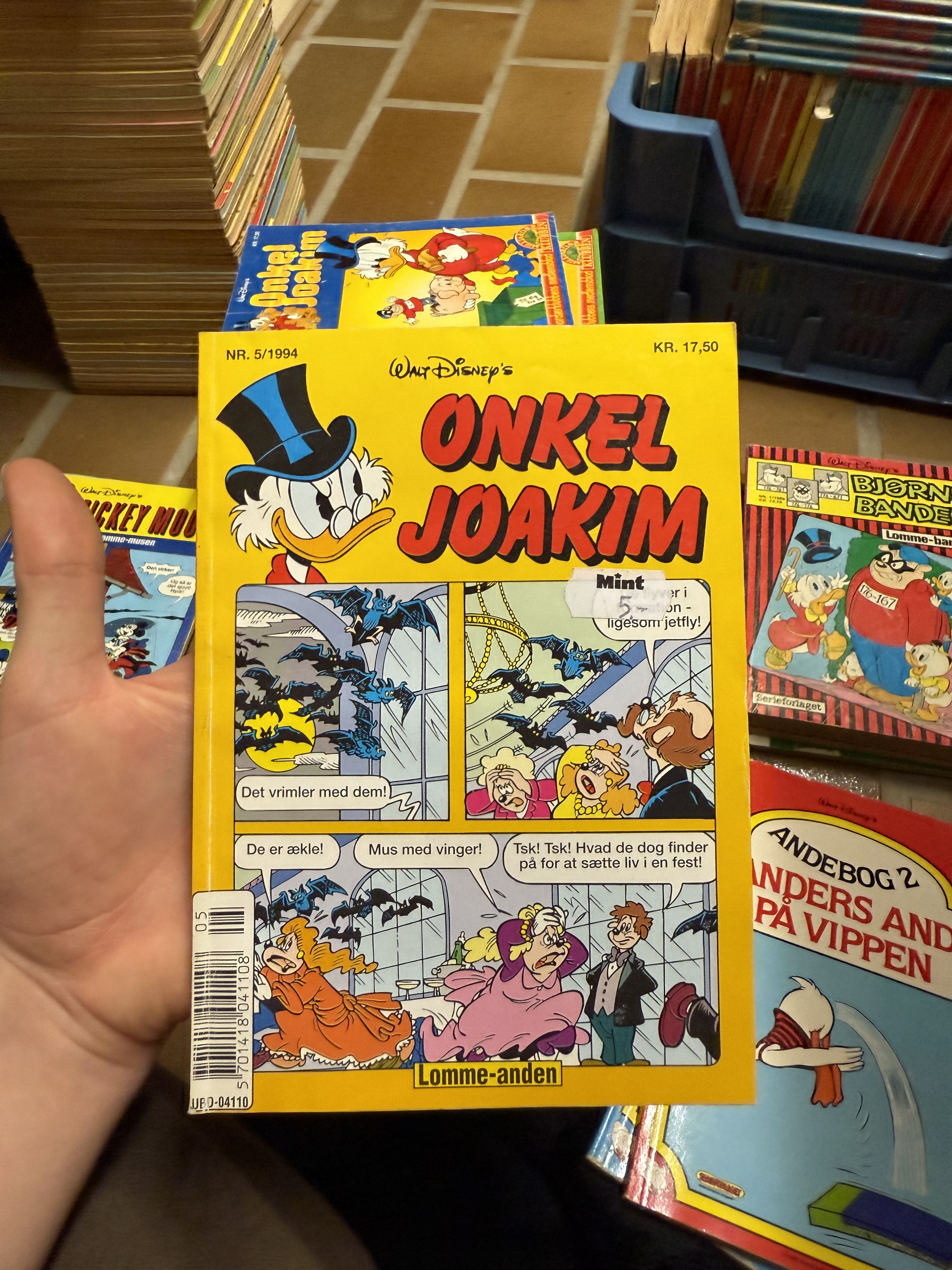 Book segmentation Instance Segmentation Dataset by fbamse1