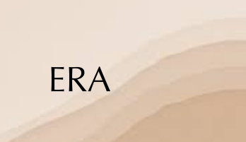 font style Object Detection Dataset by dataa