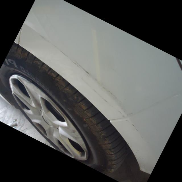 yolo Object Detection Model by Gokul TM