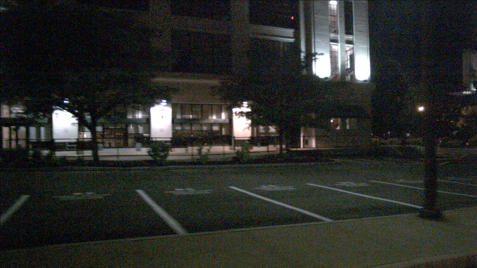 comp9444 v2 Object Detection Dataset and Pre-Trained Model by unsw