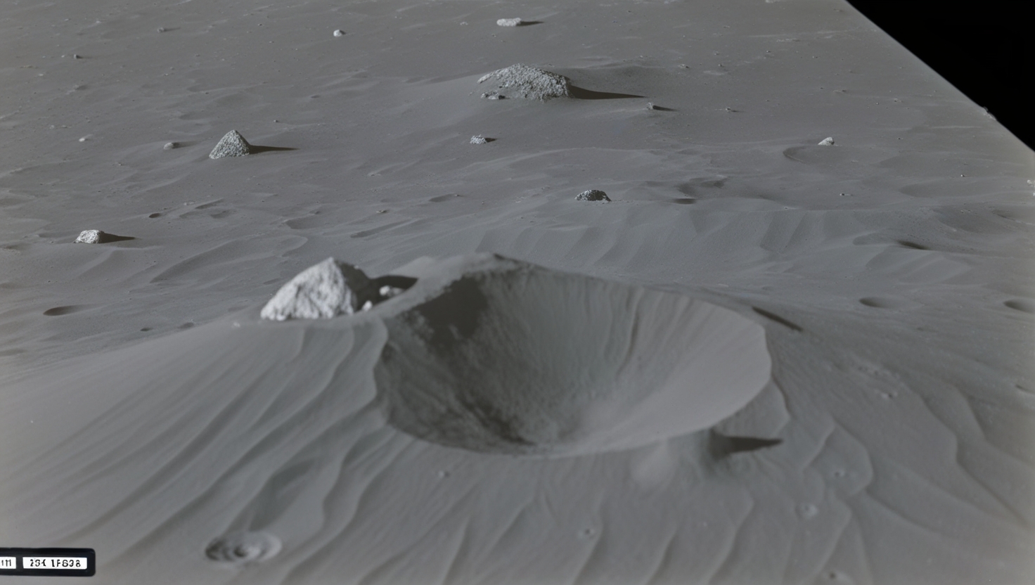 rock hole Object Detection Dataset by ssuluna